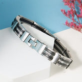 Bracelets Homme - Akrochic – AKROCHIC